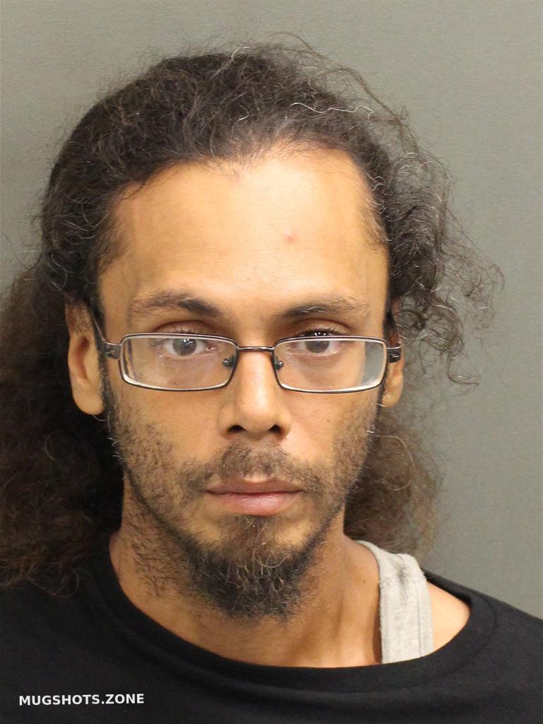 DELVALLENUNEZ ANGEL ROMAN 08/31/2023 - Orange County Mugshots Zone