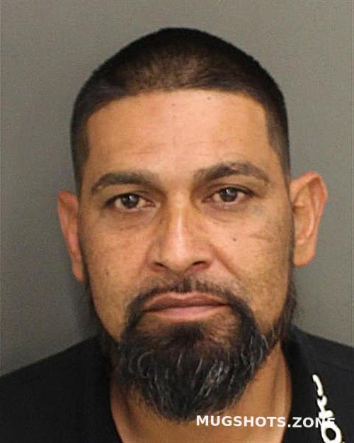 CASTILLO JAIME ENRIQUE 08/31/2023 - Orange County Mugshots Zone