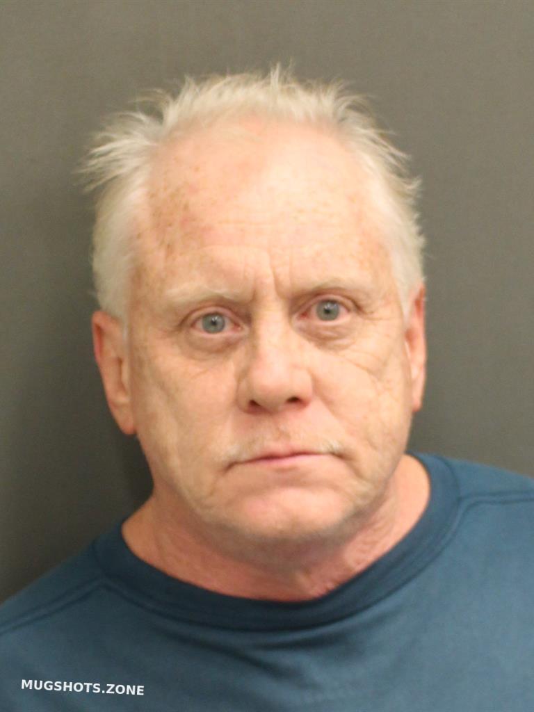 HUTCHISON TIMOTHY ALLAN 09/01/2023 - Orange County Mugshots Zone