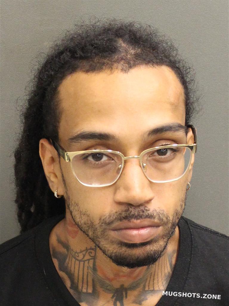 CEPEDA ADAM MATHEW 09/01/2023 - Orange County Mugshots Zone