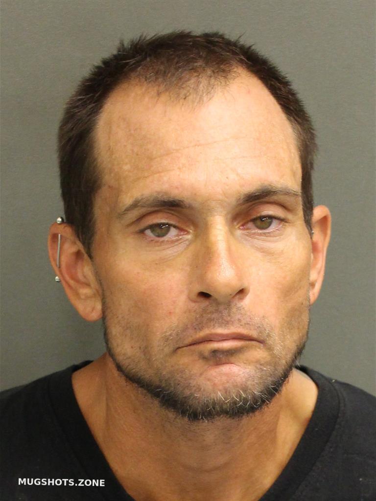 HASSELBRING DUSTIN COLE 09/02/2023 - Orange County Mugshots Zone