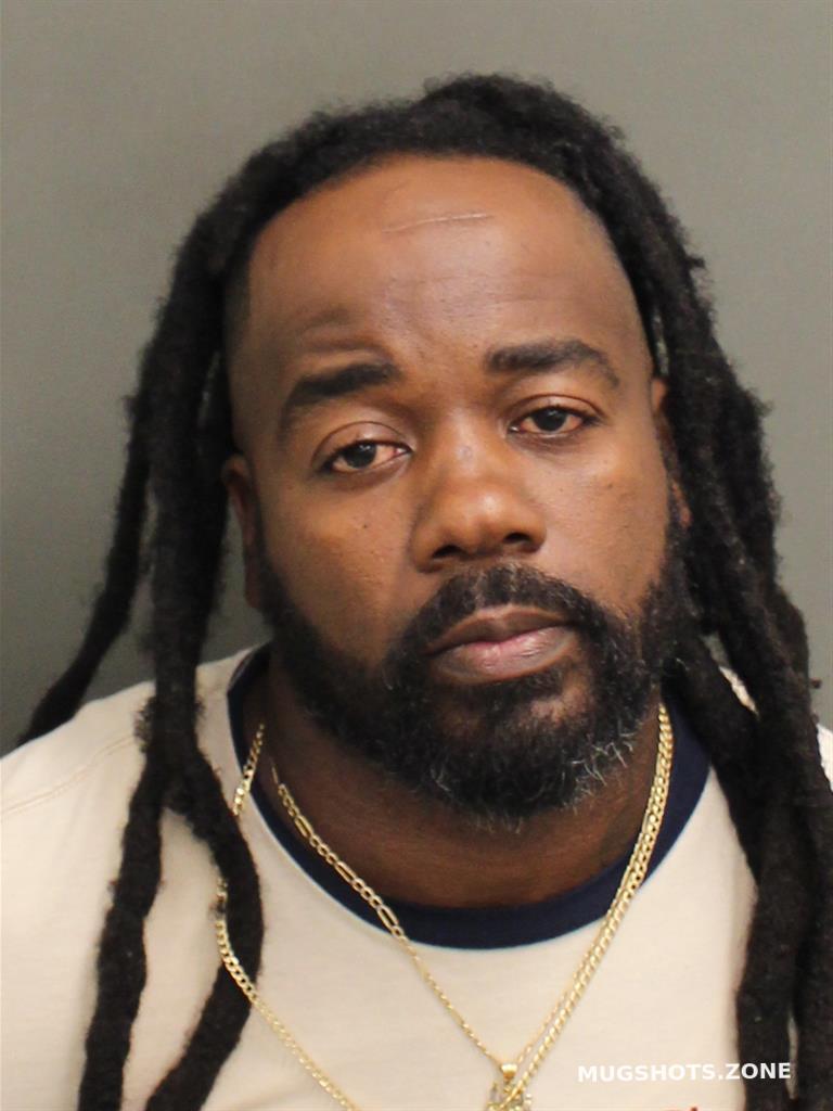 ROSS DEVON MEREDITH 09/03/2023 - Orange County Mugshots Zone