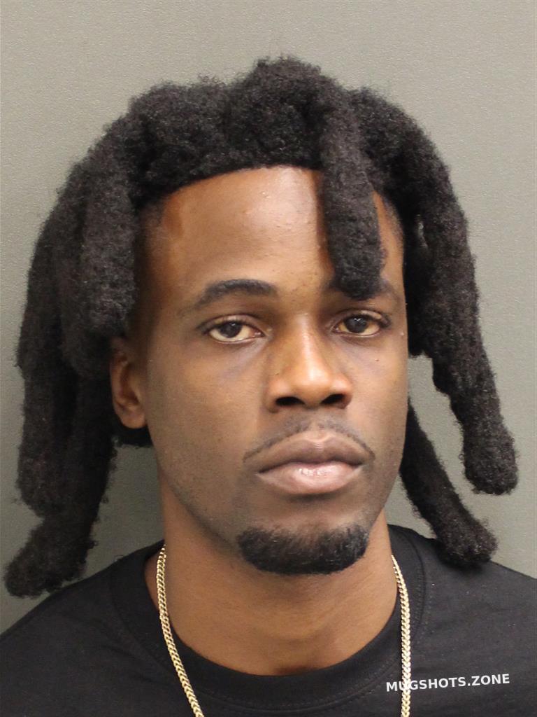 MANUEL MARVIN ALFONZO JR 09/03/2023 - Orange County Mugshots Zone