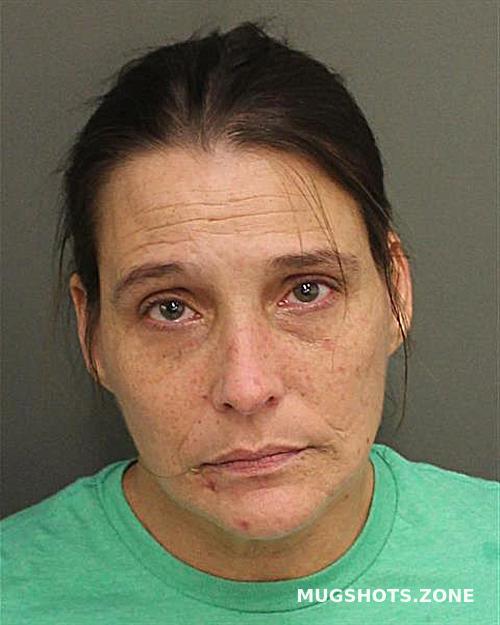 COPELAND TINA MICHELE 09/04/2023 - Orange County Mugshots Zone