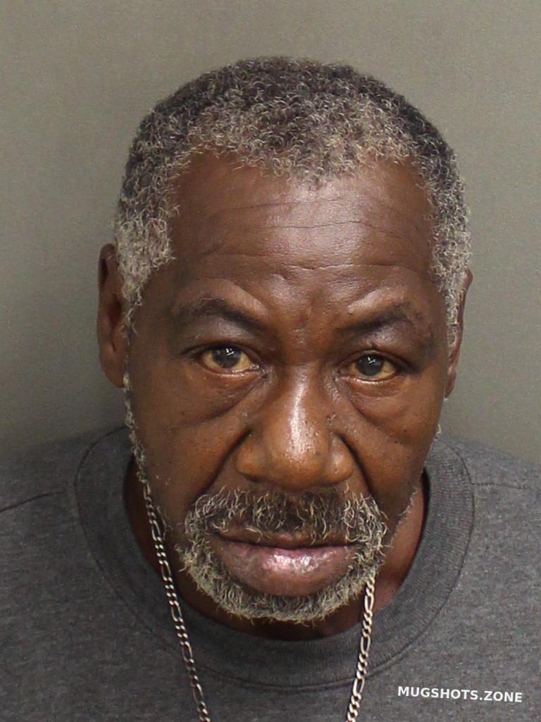 JOHNSON MICHAEL 09/04/2023 - Orange County Mugshots Zone