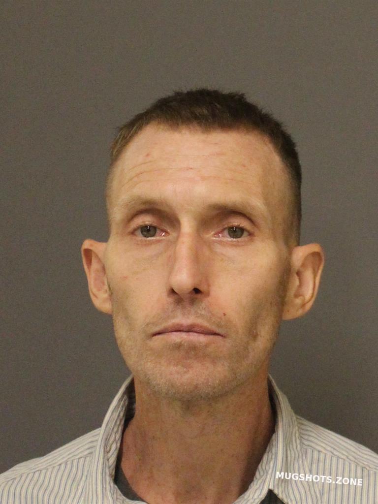 LEWIS TRAVIS JUSTIN 09/05/2023 - Orange County Mugshots Zone LEWIS TRAVIS JUSTIN 09/05/2023 - Orange County Mugshots Zone