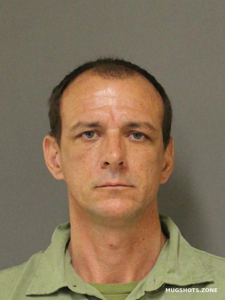 KANE SHONATHAN LEON 09/06/2023 - Orange County Mugshots Zone