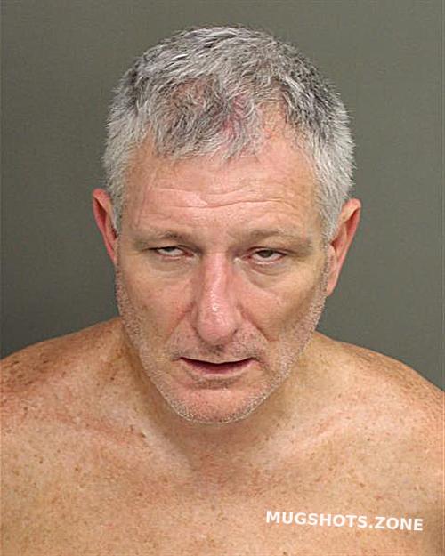 MCCORMICK TED EUGENE JR 09/07/2023 - Orange County Mugshots Zone MCCORMICK TED EUGENE JR 09/07/2023 - Orange County Mugshots Zone