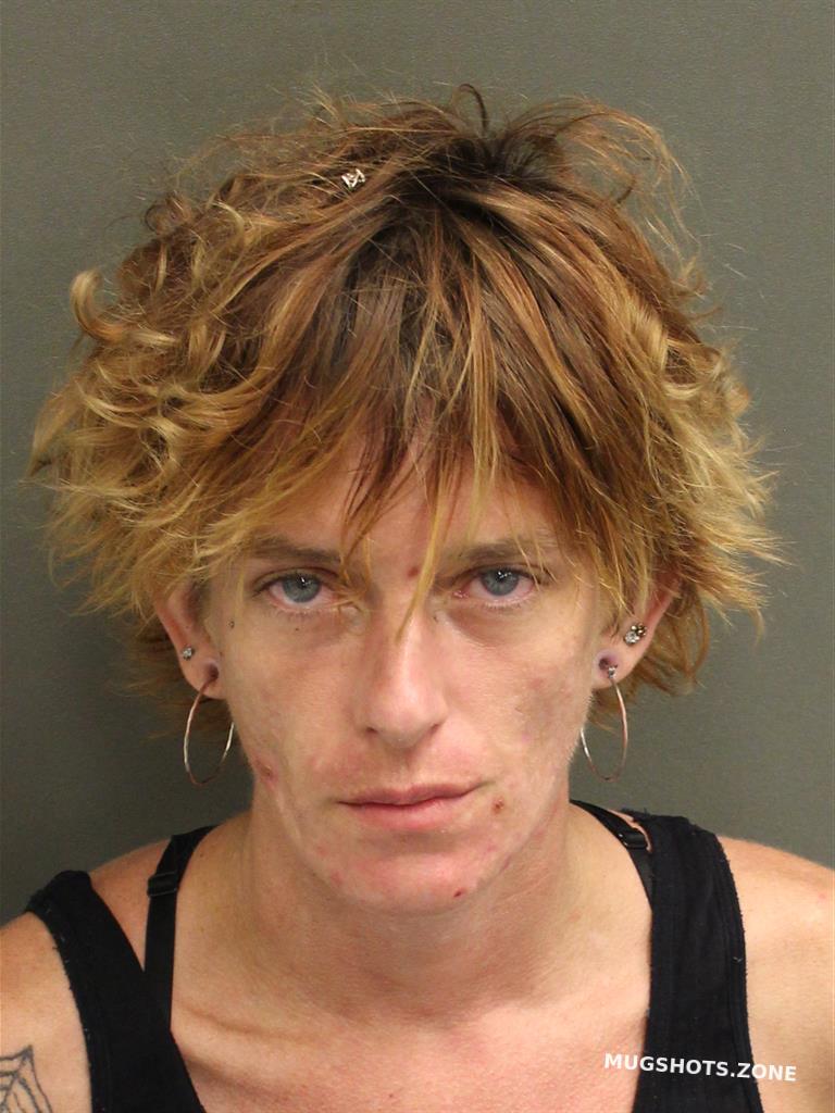 LIPTAK HAILEY C 09/07/2023 - Orange County Mugshots Zone