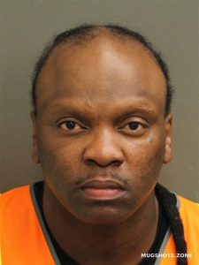 FENNELL GUSS JR 09/07/2023 - Orange County Mugshots Zone