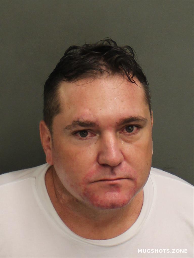 SULLIVAN ERIC A 09/07/2023 - Orange County Mugshots Zone