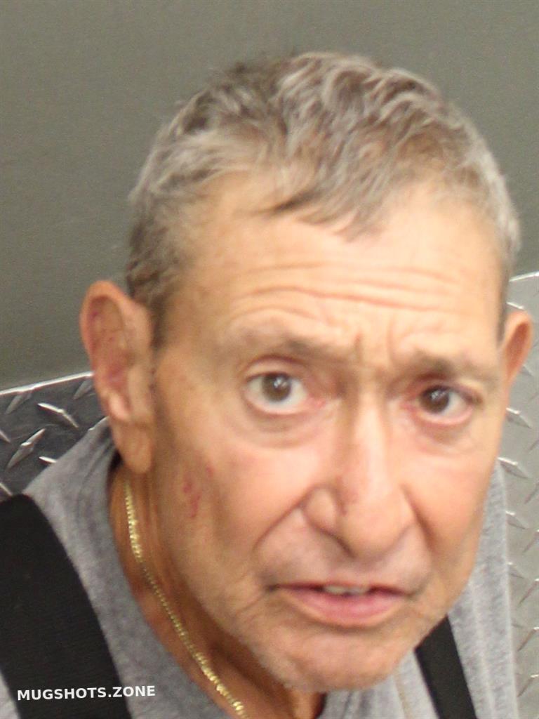 CHEPLIC MARK EDWARD 09/07/2023 - Orange County Mugshots Zone