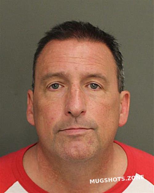 BIRD SCOTT ARTHUR 09/07/2023 - Orange County Mugshots Zone