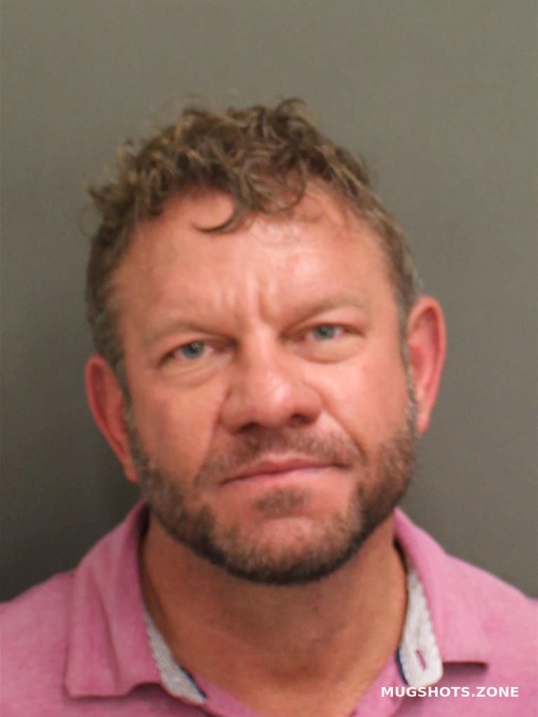 CUMMINGS AUSTIN STUART 09/07/2023 - Orange County Mugshots Zone
