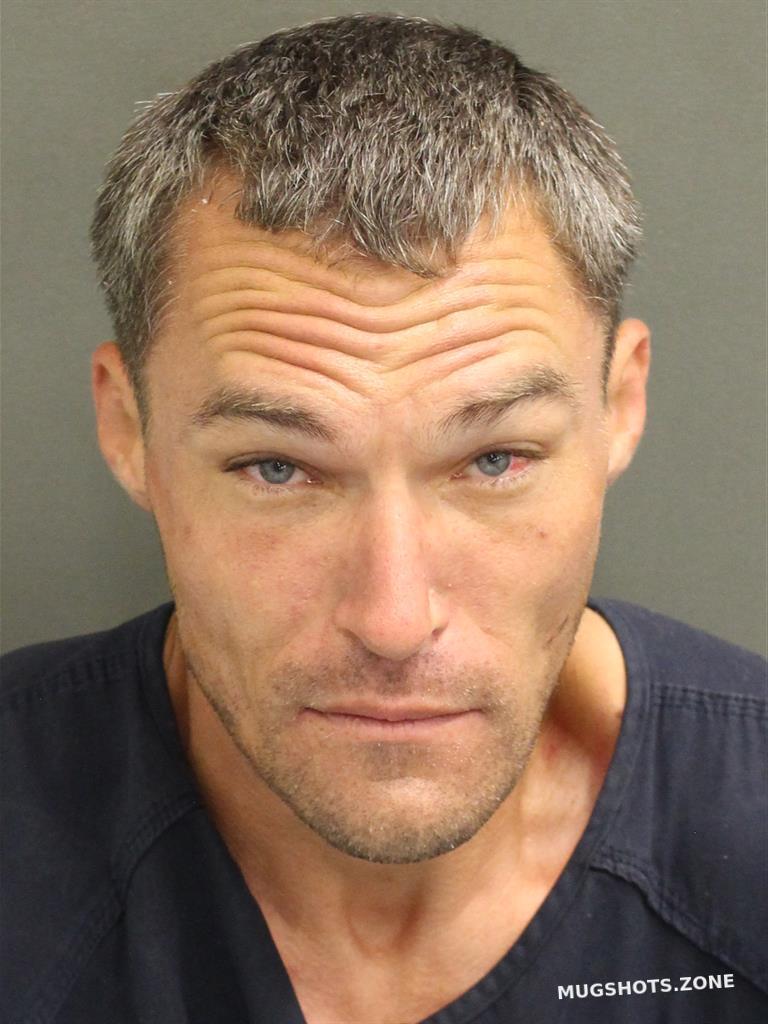 CANNADY SCOTT ANTHONY 09/07/2023 - Orange County Mugshots Zone