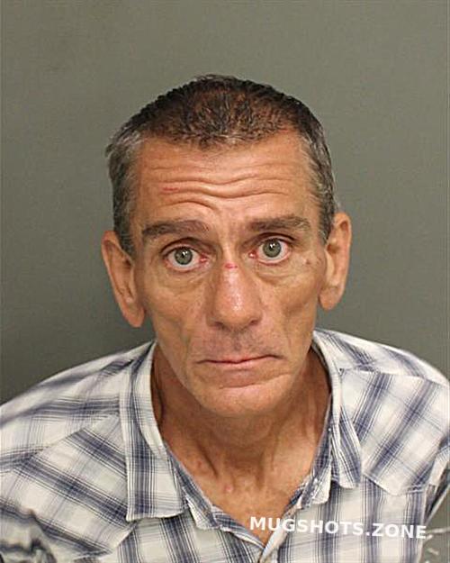 KRING CYRIL CARSON 09/08/2023 - Orange County Mugshots Zone