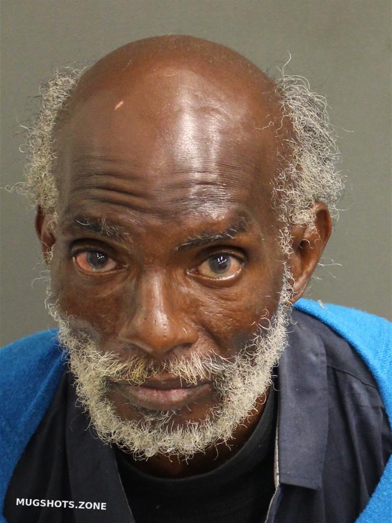 DUDLEY HARVEY MICHAEL 09/08/2023 - Orange County Mugshots Zone