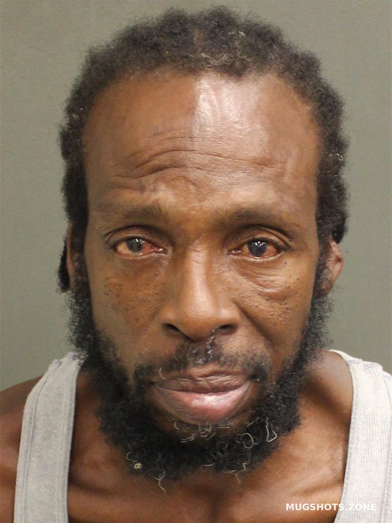 JONES JAMES ANTHONY 09/09/2023 - Orange County Mugshots Zone