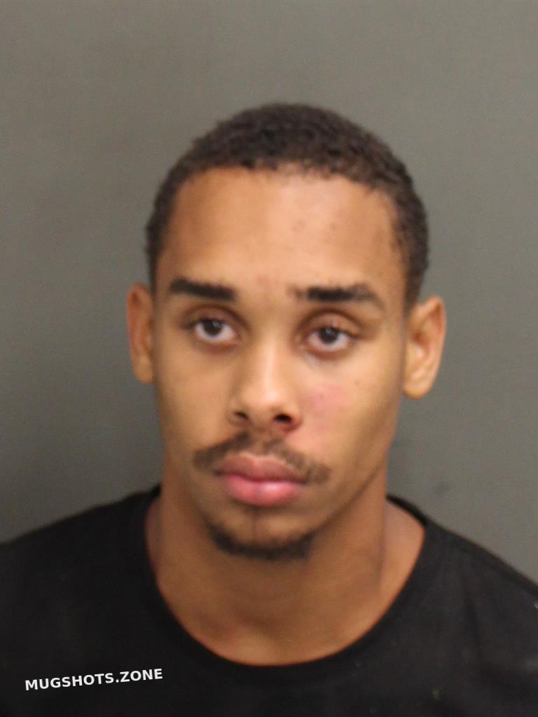 HODGE CAMDEN NICHOLAS 09/09/2023 - Orange County Mugshots Zone