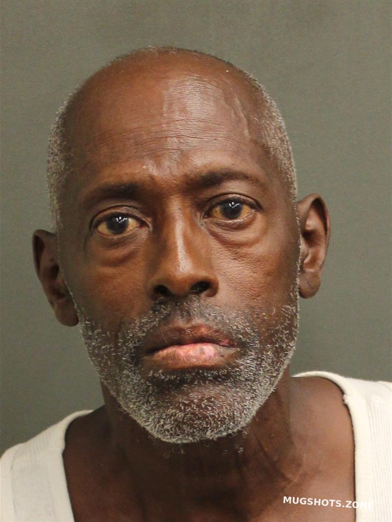 FLANDERS DAVID BRYAN 09/09/2023 - Orange County Mugshots Zone