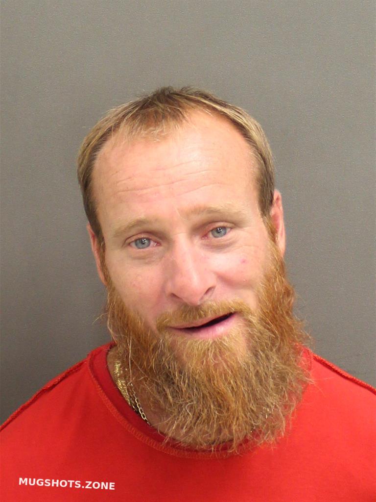GIRARD GLENN LEE 09/09/2023 - Orange County Mugshots Zone GIRARD GLENN LEE 09/09/2023 - Orange County Mugshots Zone