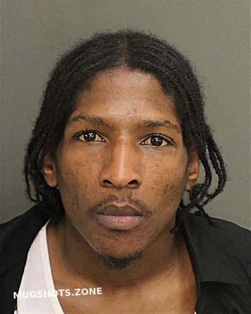 CARRILLO DARRELL 09/10/2023 - Orange County Mugshots Zone