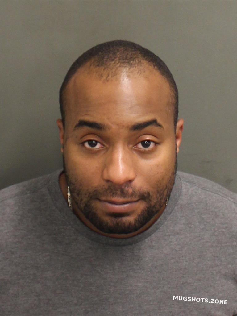 EDWARDS COREY DAVID 09/10/2023 - Orange County Mugshots Zone