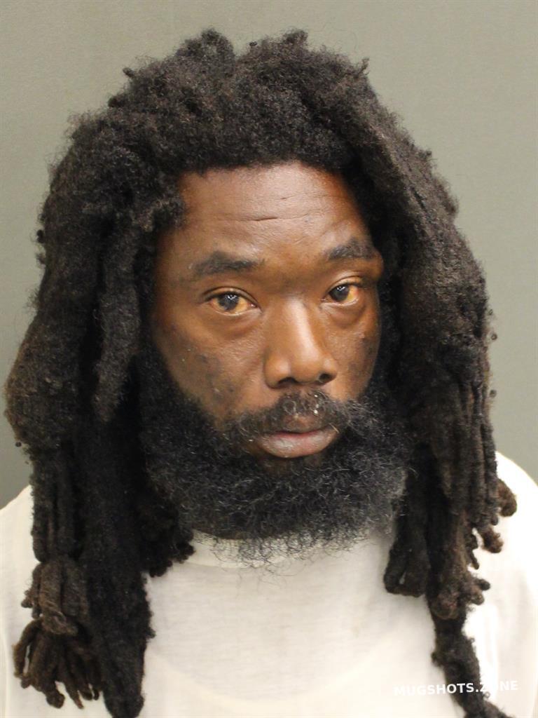 GATLIN DENNIS ANTWAN 09/11/2023 - Orange County Mugshots Zone