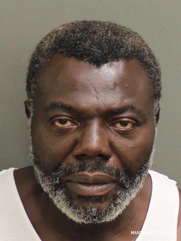Asanya Anthony Ejimofor 09 11 2023 Orange County Mugshots Zone