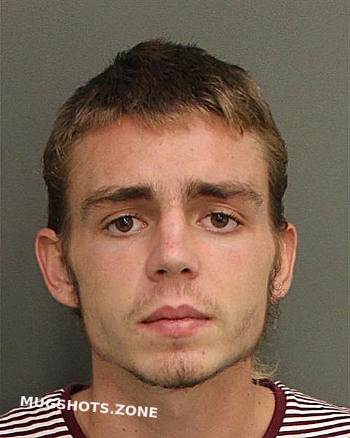 LOCKE CHRISTOPHER JAMES 09/12/2023 - Orange County Mugshots Zone