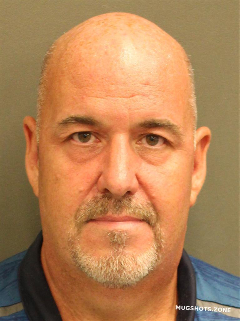 MARSH RODGER TODD 09/12/2023 - Orange County Mugshots Zone