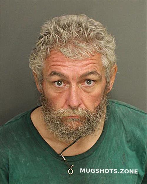 TOMKO JAMES 09/12/2023 - Orange County Mugshots Zone