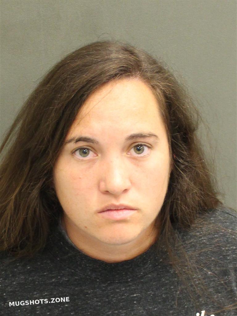 MADSEN JODY ALYSE 09/13/2023 - Orange County Mugshots Zone
