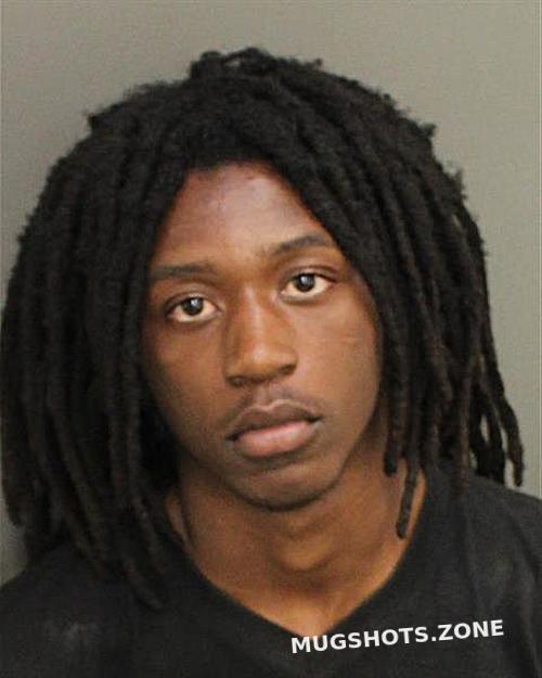 BENNETT ANTQUAN DOMONIC JR 09/13/2023 - Orange County Mugshots Zone