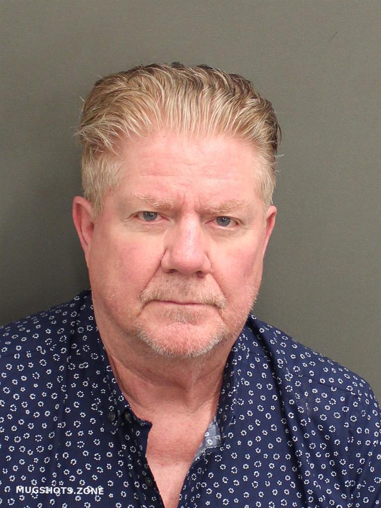 RAYLE STEPHEN LANE 09/14/2023 - Orange County Mugshots Zone