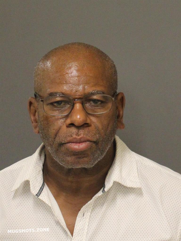 DAVIS CLIFFORD H 09/15/2023 - Orange County Mugshots Zone