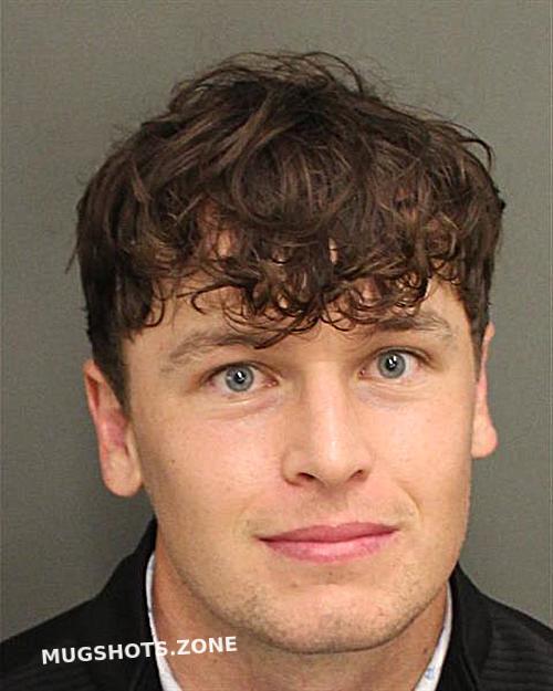 SCHLAGER JOHN MICHAEL 09/15/2023 - Orange County Mugshots Zone
