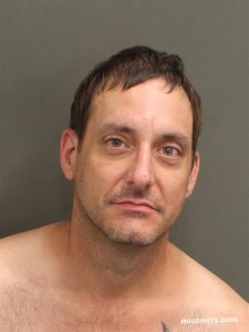 KING JONATHAN TODD 09/16/2023 - Orange County Mugshots Zone