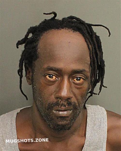 TYLER ANTHONY 09/16/2023 - Orange County Mugshots Zone