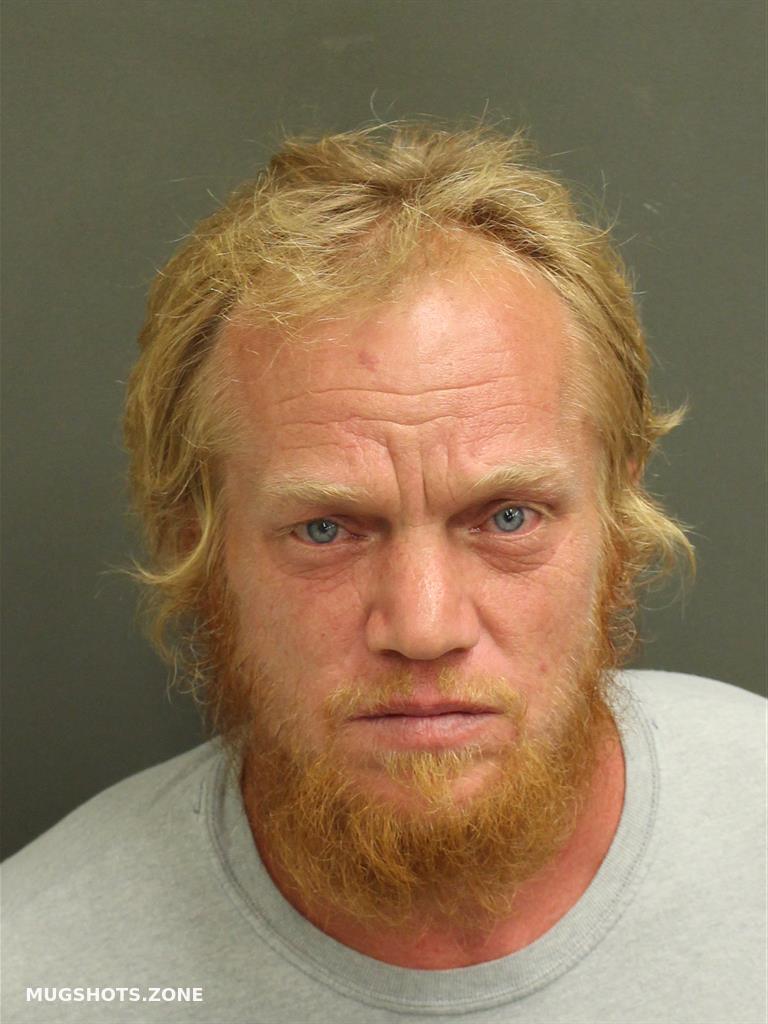 COULSTRING NICHOLAS 09/17/2023 - Orange County Mugshots Zone