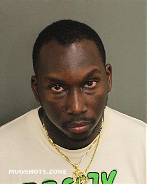 JACKSON JAMES ALEXANDER 09/17/2023 - Orange County Mugshots Zone