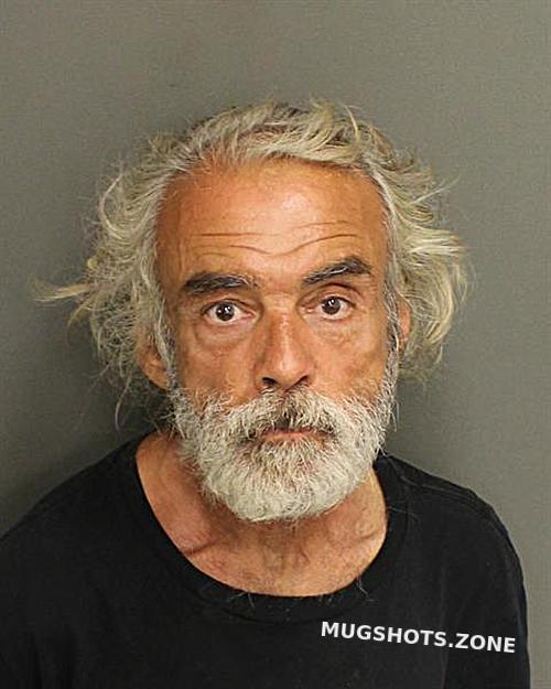 LAFFERTY TIMOTHY 09/18/2023 - Orange County Mugshots Zone