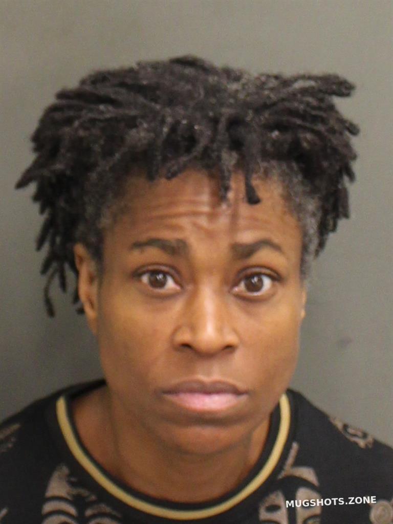 SMITH TOMIKO 09/19/2023 - Orange County Mugshots Zone