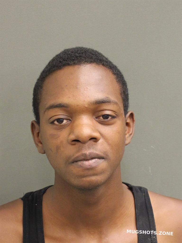 CUMMINGS CHRISTOPHER WILLIAM 09/19/2023 - Orange County Mugshots Zone