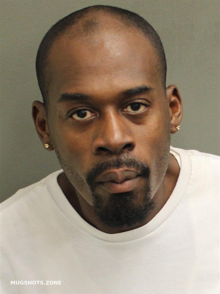 ORTIZ LESTER LOUIS JR 09/20/2023 - Orange County Mugshots Zone