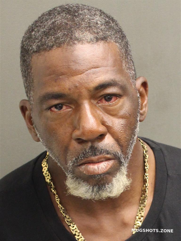 ROYALL ERVIN JR 09/20/2023 - Orange County Mugshots Zone ROYALL ERVIN JR 09/20/2023 - Orange County Mugshots Zone