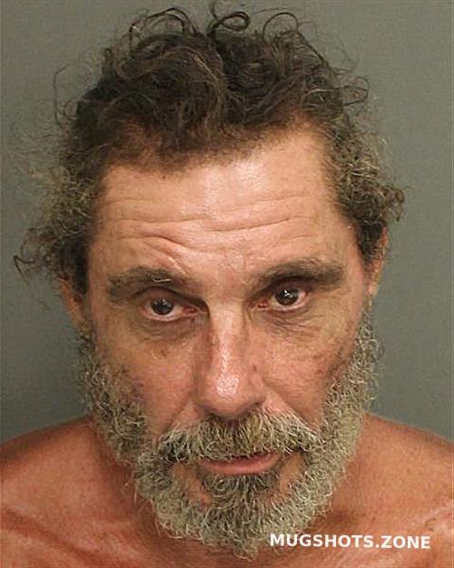 AMBURGEY DUNSTAN LEE 09/20/2023 - Orange County Mugshots Zone
