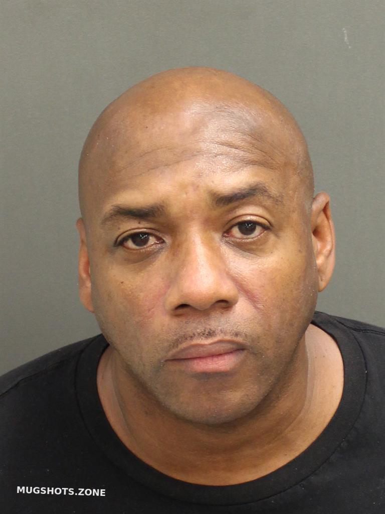 MORRISON RODNEY MERRIMAN 09/21/2023 - Orange County Mugshots Zone