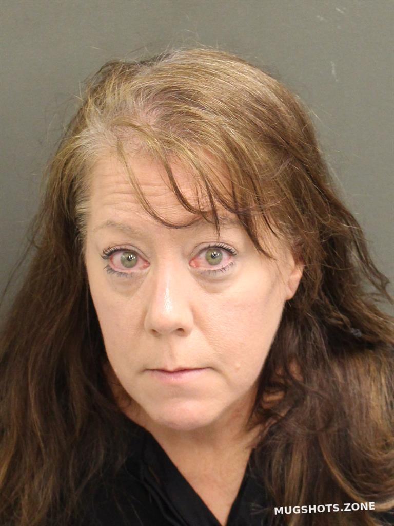 NOLAN KELLEY ANN 09/21/2023 - Orange County Mugshots Zone