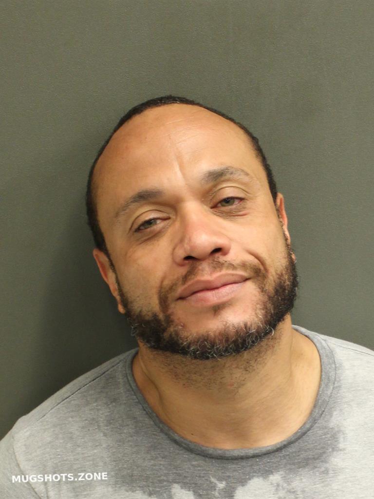 BURGOS RENE 09/21/2023 - Orange County Mugshots Zone